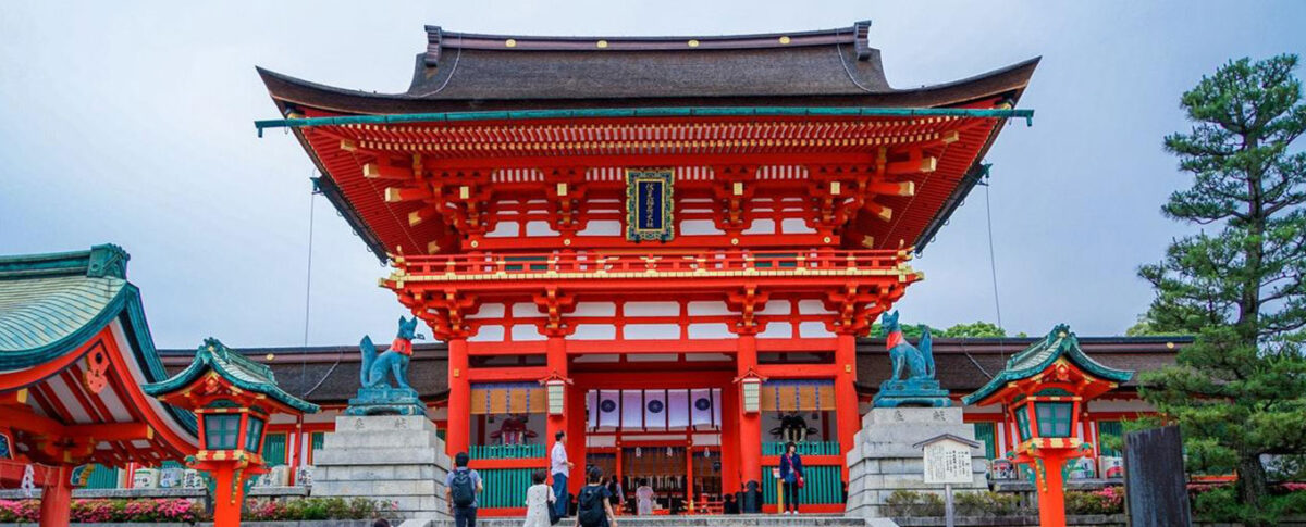 Japan – Holiday Island Tours & Travels LLC